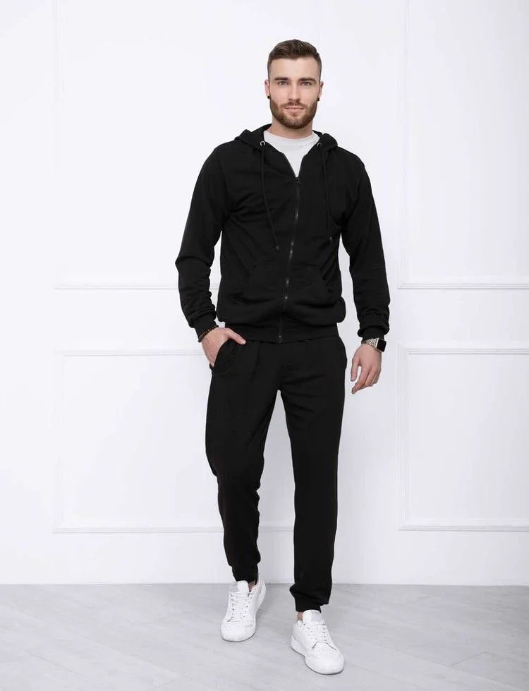 Tracksuit Jacket – TotallyAddictedtoDance
