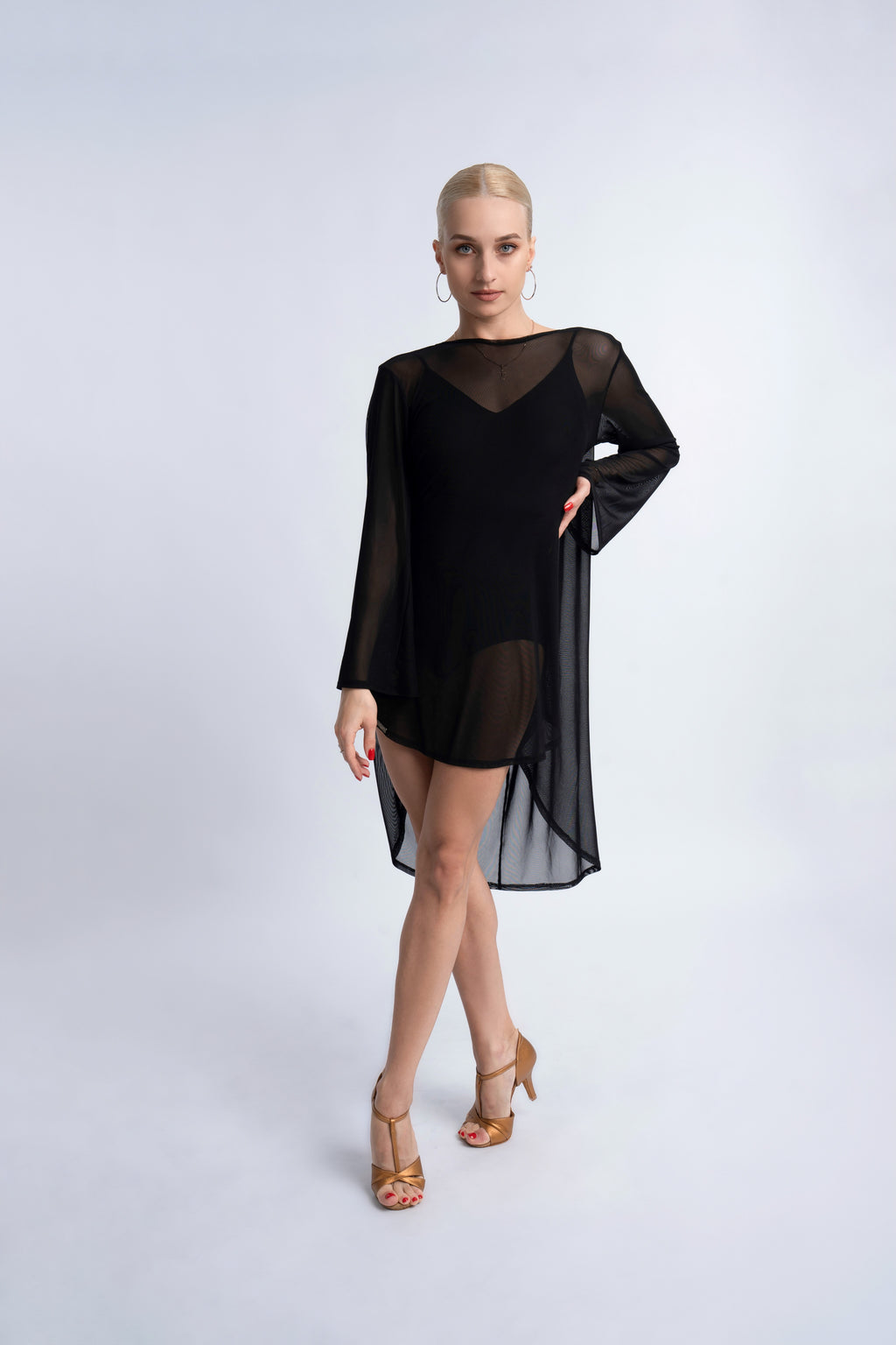 Totally Addicted to Dance – TotallyAddictedtoDance