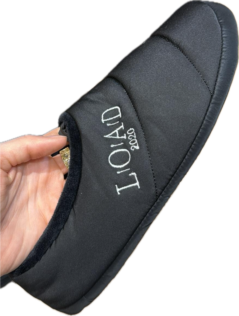 Short Warm Up Dance Boots – TotallyAddictedtoDance